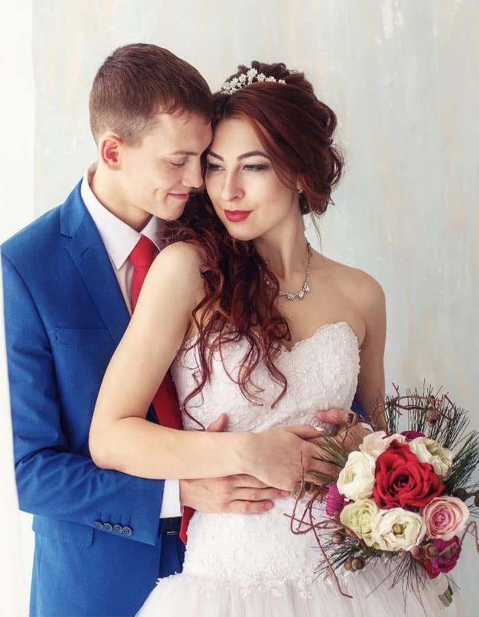 Marriage Compatibility Astro Mahadev